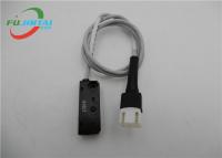 China SMT PARTS JUKI 40002208 2050 2060 2070 2080 IN SENSOR HPJ-A21  for JUKI Pick and Place Machine for sale