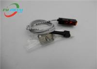 China SMT PARTS JUKI 40002208 2050 2060 2070 2080 IN SENSOR HPJ-A21  for JUKI Pick and Place Machine for sale