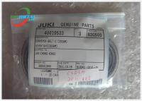 China SMT machine parts JUKI KE2030 CONVEYOR BELT C 1115Z-JVY PART NUMBER 40019533 for sale