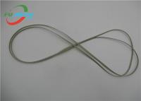 China SMT machine parts JUKI KE2030 CONVEYOR BELT C 1115Z-JVY PART NUMBER 40019533 for sale