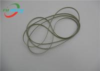 China SMT machine parts JUKI KE2030 CONVEYOR BELT C 1115Z-JVY PART NUMBER 40019533 for sale