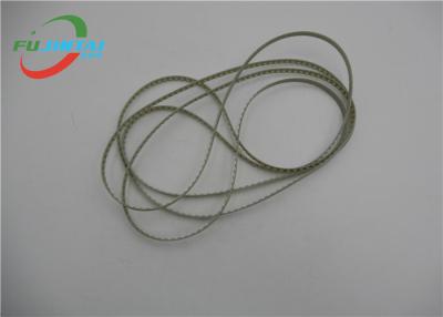 China SMT machine parts JUKI KE2030 CONVEYOR BELT C 1115Z-JVY PART NUMBER 40019533 for sale