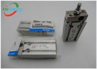 China JUKI TR4SN TR6SN TR6SNR TR6SNX FREE MOUNT CYLINDER PA1001024A0 CDUK10-10D-X1391 for sale