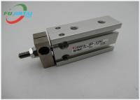 China JUKI TR4SN TR6SN TR6SNR TR6SNX FREE MOUNT CYLINDER PA1001024A0 CDUK10-10D-X1391 for sale