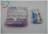 China JUKI TR4SN TR6SN TR6SNR TR6SNX FREE MOUNT CYLINDER PA1001024A0 CDUK10-10D-X1391 for sale