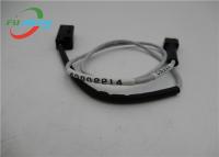 China SMT MACHINE PARTS JUKI 40002214  2050 2060 2070 2080 STOP SENSOR ASM HPJ-A21 for sale