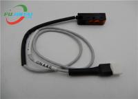 China SMT MACHINE PARTS JUKI 40002214  2050 2060 2070 2080 STOP SENSOR ASM HPJ-A21 for sale
