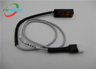 China SMT MACHINE PARTS JUKI 40002214  2050 2060 2070 2080 STOP SENSOR ASM HPJ-A21 for sale