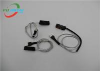 China SMT MACHINE PARTS JUKI 40002214  2050 2060 2070 2080 STOP SENSOR ASM HPJ-A21 for sale