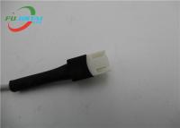 China JUKI GENUINE SPARE PARTS HPJ-A21 FOR KE2050 2060 2070 2080 C OUT SENSOR  PART NO 40002235 for sale