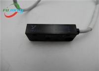 China JUKI GENUINE SPARE PARTS HPJ-A21 FOR KE2050 2060 2070 2080 C OUT SENSOR  PART NO 40002235 for sale