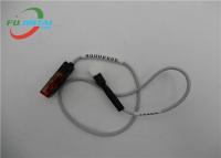 China JUKI GENUINE SPARE PARTS HPJ-A21 FOR KE2050 2060 2070 2080 C OUT SENSOR  PART NO 40002235 for sale