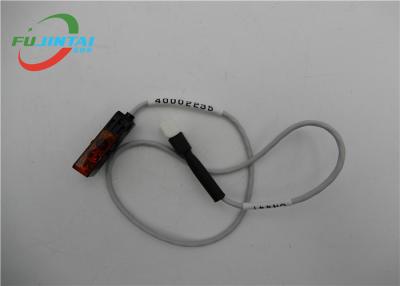 China JUKI GENUINE SPARE PARTS HPJ-A21 FOR KE2050 2060 2070 2080 C OUT SENSOR  PART NO 40002235 for sale