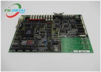 China Original Smt spare parts  JUKI 1700 1710 CARRY BOARD E8617802BA0 for sale