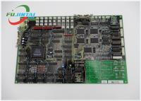 China Original Smt spare parts  JUKI 1700 1710 CARRY BOARD E8617802BA0 for sale