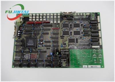 China Original Smt spare parts  JUKI 1700 1710 CARRY BOARD E8617802BA0 for sale