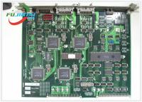 China Original Smt spare parts  JUKI 2010 2020 2030 2040 IO CONTROL PWB E86077290A0 E8607729CA0 for sale