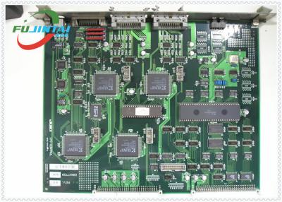 China Original Smt spare parts  JUKI 2010 2020 2030 2040 IO CONTROL PWB E86077290A0 E8607729CA0 for sale