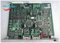 China Original Smt spare parts  JUKI 2010 2020 2030 2040 IO CONTROL PWB E86077290A0 E8607729CA0 for sale