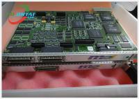 China Original Smt spare parts JUKI 2010 2020 2030 2040 XMP MAIN BOARD E9606729000 for sale