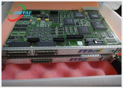 China Original Smt spare parts JUKI 2010 2020 2030 2040 XMP MAIN BOARD E9606729000 for sale