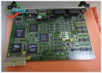 China Original Smt spare parts JUKI 2010 2020 2030 2040 XMP MAIN BOARD E9606729000 for sale