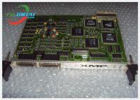 China Original Smt spare parts JUKI 2010 2020 2030 2040 XMP MAIN BOARD E9606729000 for sale
