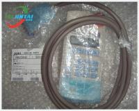 China Original Juki Spare Parts JUKI HOD (EN) E9662729000 for KE2010 KE2050 KE2070 KE3010 for sale