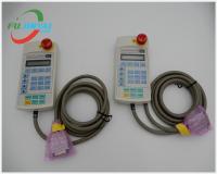 China Original Juki Spare Parts JUKI HOD (EN) E9662729000 for KE2010 KE2050 KE2070 KE3010 for sale