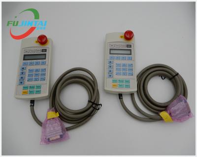 China Original Juki Spare Parts JUKI HOD (EN) E9662729000 for KE2010 KE2050 KE2070 KE3010 for sale