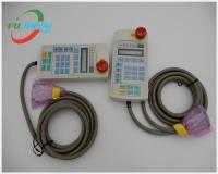 China Original Juki Spare Parts JUKI HOD (EN) E9662729000 for KE2010 KE2050 KE2070 KE3010 for sale
