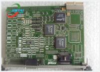 China SMT MACHINE PARTS Juki Spare Parts JUKI 2020 2040 XMP 4ST E9608729000 for sale