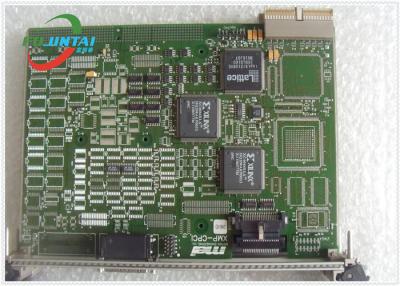 China SMT MACHINE PARTS Juki Spare Parts JUKI 2020 2040 XMP 4ST E9608729000 for sale