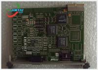 China SMT MACHINE PARTS Juki Spare Parts JUKI 2020 2040 XMP 4ST E9608729000 for sale