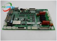 China Original Juki Spare Parts 40001947 CARRY PCB FOR KE2050 KE2060 KE2070 KE2080 MACHINE for sale