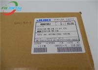 China Original Smt spare parts JUKI KE2050 2060 2070 2080 OPERATION PWB ASM 40001953 for sale