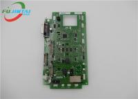 China Original Smt spare parts JUKI KE2050 2060 2070 2080 OPERATION PWB ASM 40001953 for sale