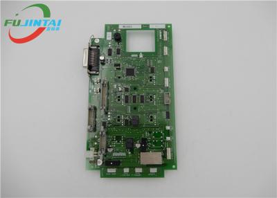 China Original Smt spare parts JUKI KE2050 2060 2070 2080 OPERATION PWB ASM 40001953 for sale