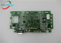 China Original Smt spare parts JUKI KE2050 2060 2070 2080 OPERATION PWB ASM 40001953 for sale