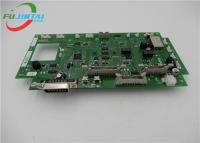 China Original Smt spare parts JUKI KE2050 2060 2070 2080 OPERATION PWB ASM 40001953 for sale