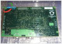 China Original Smt Juki Spare Parts 40003261 JUKI KE2050 KE2060 CX-1 JHRMB CONTROL BOARD for sale