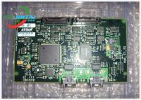 China Original Smt Juki Spare Parts 40003261 JUKI KE2050 KE2060 CX-1 JHRMB CONTROL BOARD for sale