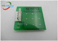 China Original Smt spare parts JUKI 40001979 KE2050 KE2060 KE2070 KE2080 OCC LIGHT PCB for sale