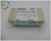 China SMT MACHINE Juki Spare Parts 40001982 2050 2060 2070 2080 OCC A LIGHT PCB for sale