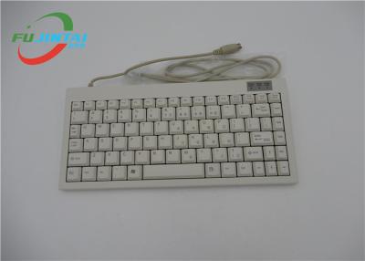 China SPR-8695PS-UKE Juki Spare Parts JUKI KE700 KE2000 SERIES KEY BOARD Part No 40003318 for sale