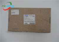 China SPR-8695PS-UKE Juki Spare Parts JUKI KE700 KE2000 SERIES KEY BOARD Part No 40003318 for sale