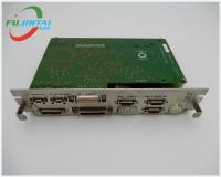 China 40003322 SYNQNET RMB UNIT JUKI KE2050 KE2060 Juki Spare Parts for sale