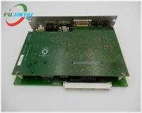 China 40003322 SYNQNET RMB UNIT JUKI KE2050 KE2060 Juki Spare Parts for sale