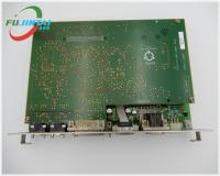 China 40003322 SYNQNET RMB UNIT JUKI KE2050 KE2060 Juki Spare Parts for sale
