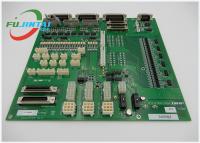 China ORIGINAL Juki Spare Parts JUKI 40007372 FX-1 FX-2 POSITION CONNECTION PCB ASM for sale